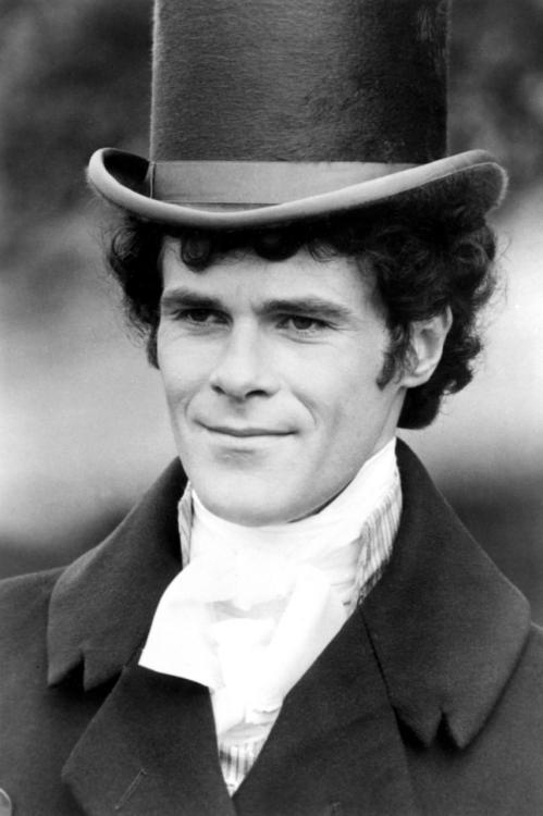 The Cajun Cheesehead Strikes Again! - Jane Austen Variations