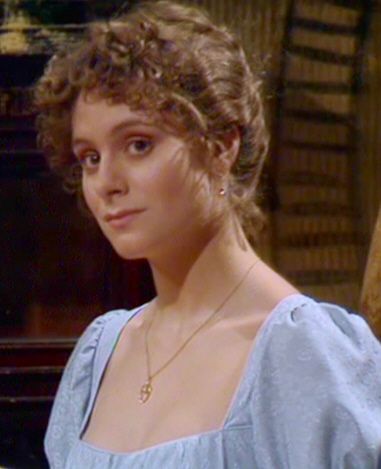 The Cajun Cheesehead Strikes Again! - Jane Austen Variations