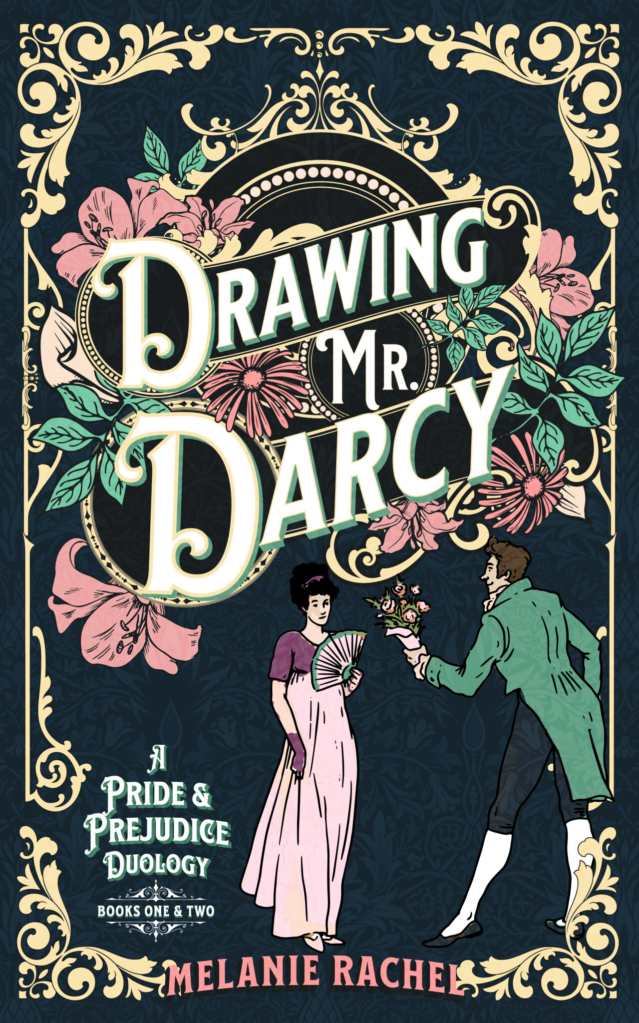 Jane Austen Variations - Writers, Readers and Jane Austen