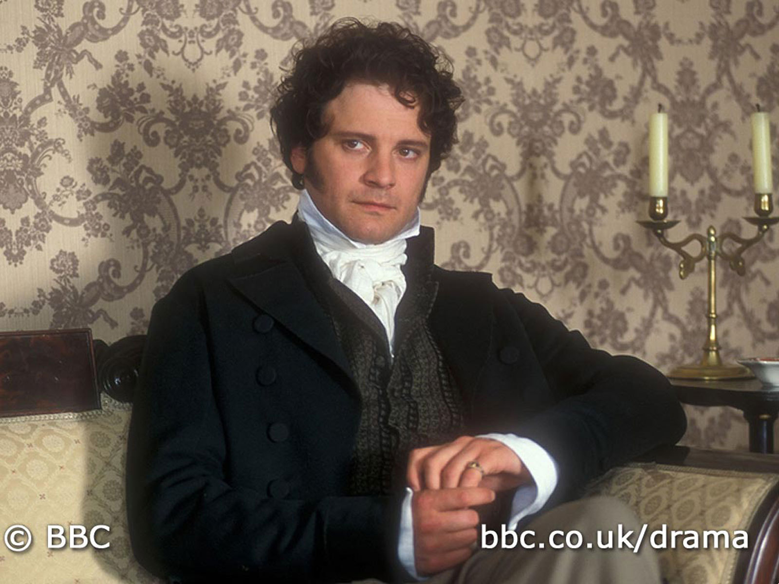 Readers' Responses: Six Very Important Questions - Jane Austen Variations
