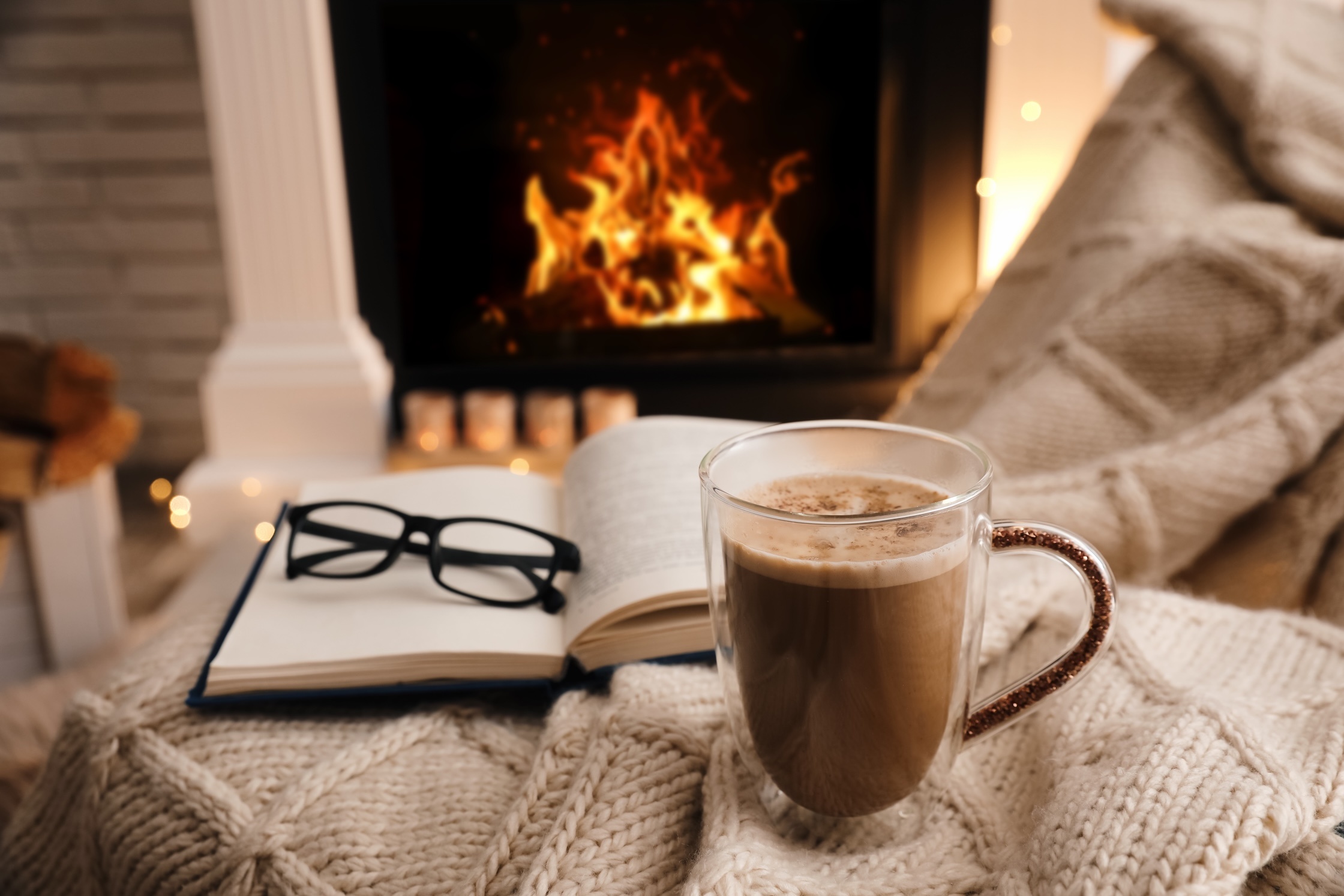 99¢ Cozy up for Winter Book sale! - Jane Austen Variations